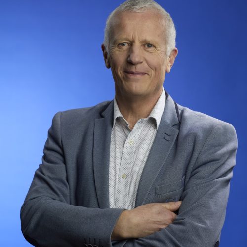 Émancipation de l’industrie de défense européenne : Tanguy or not ...